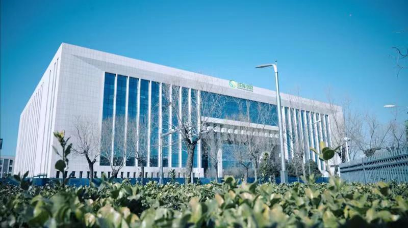 Biotech公司大考 这家企业可持续创新的底气是什么？ _光明网